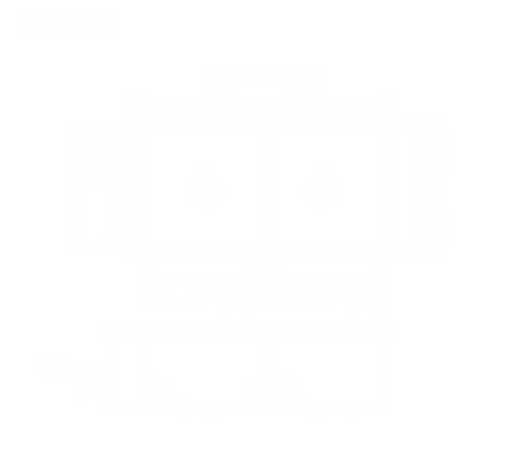ENRIK - niralibgsinks.com