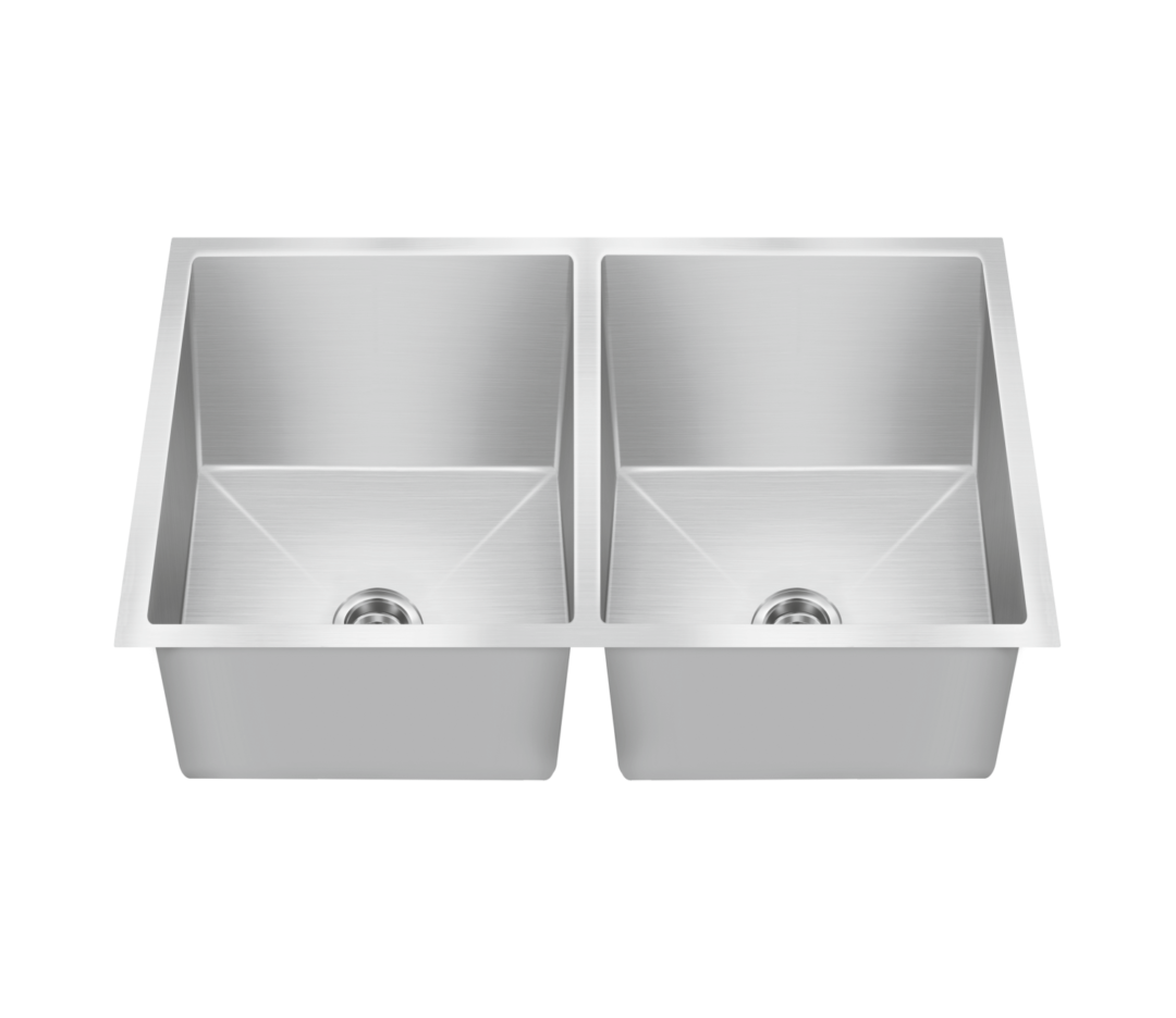 ENRIK - niralibgsinks.com